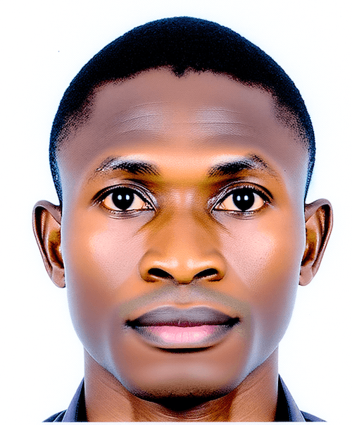 NaijaProperty - Real Estate Platform - Nigeria Property